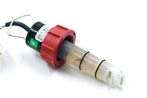 High Precision Liquid Turbine Flowmeter Dn50 Clamp Type Turbine Flow Meter For Pulp And Paper