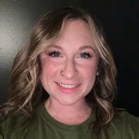 Emily Glynn - Leave Administrator - Four Winds Casinos | LinkedIn