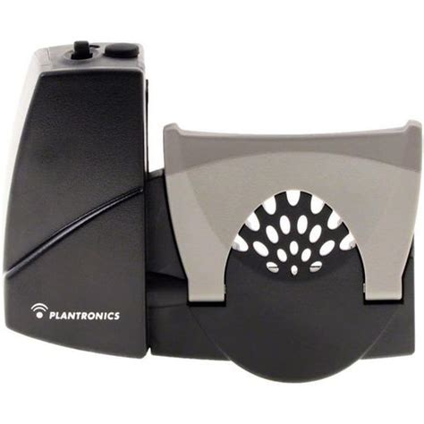 Poly Hl10 A Hs Lifter Con Ofertas En Carrefour Ofertas Carrefour Online