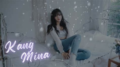 [수니그룹] 새해 복 많이 받으세용♥ Soop Vod