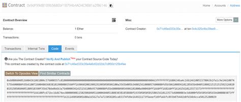 Smart Contract Exploits Part 1 Lotteries Bitcoin Malaysia Since 2012