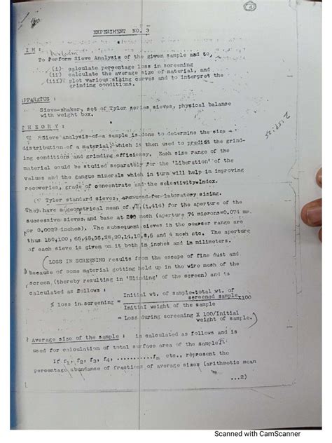 experiment no 3 mn 481 pdf