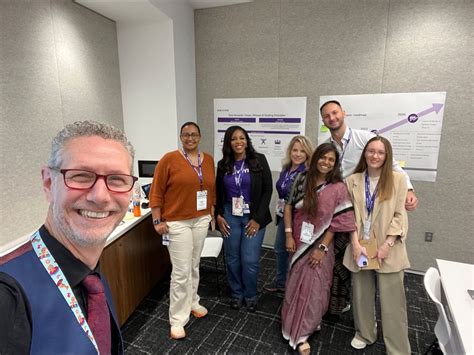 Chasity Parhm Mba On Linkedin Lifeatncrvoyix Hrconnect