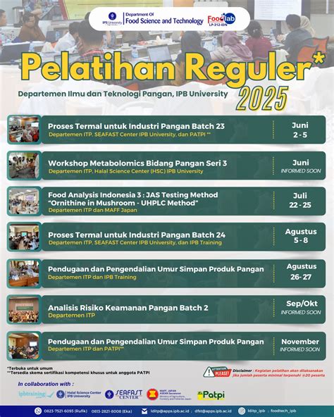 Lditp Lditp Ipb • Instagram Photos And Videos