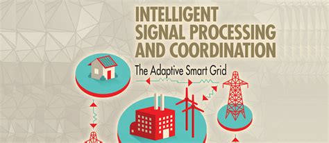 Ieee Signal Processing Magazine Ieee Signal Processing Society