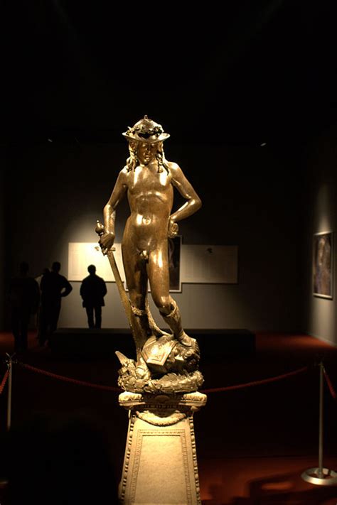 David Di Donatello De Luca La Campania Del Cinema Protagonista Corriere Delleconomia