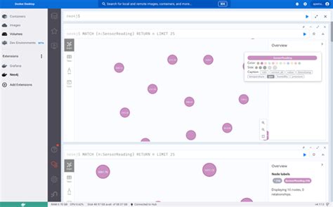 Integrating IoT Devices With Cloud Native Analytics Internet Of Things IoT Blog Arm