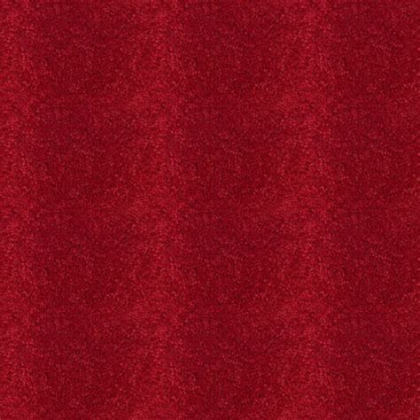 Red Carpet Texture Seamless Red Carpeting Texture Seamless 16744
