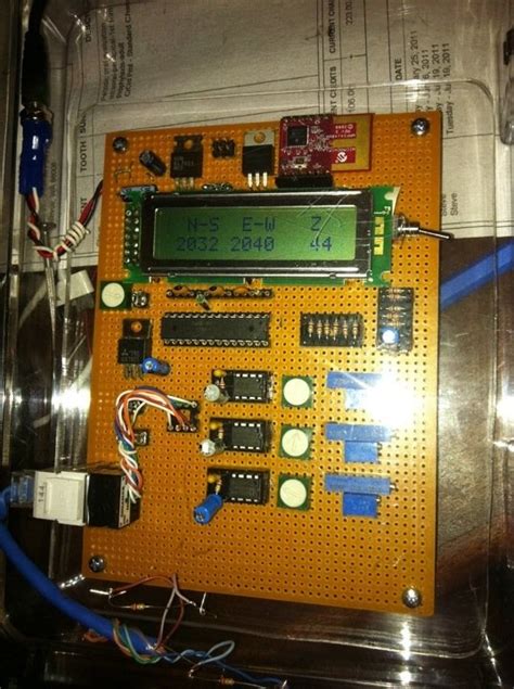Making Your Projects Permanent Perfboard Vs PCB Vs Other R Arduino