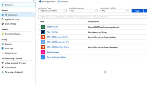 Azure Ad Authentication In Azure Functions Adatum