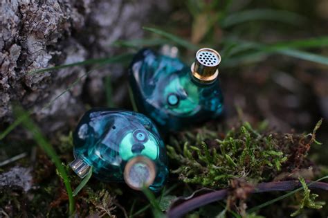 KZ ZSX | Headphone Reviews and Discussion - Head-Fi.org