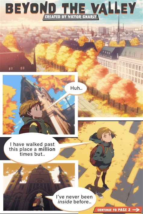 Animating Within Latent Space Ai Workflow For Animators Free Tutorial