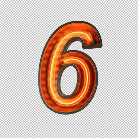 Цифры Пнг Изображения скачать бесплатно на Freepik