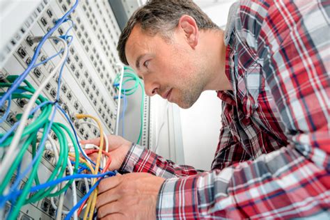 Three Ways To Prepare For The Cisco Certified Network Associate