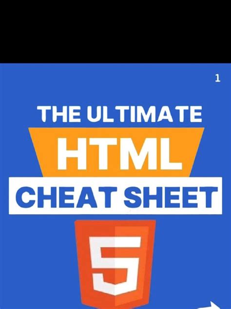 Bilal Khan On Linkedin Html Tags
