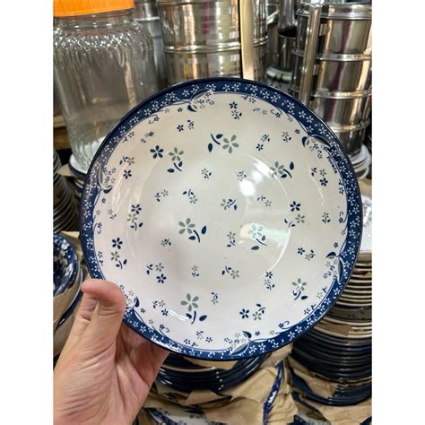 Jual Terlaris Piring Makan Piring Makan Unik Piring Makan