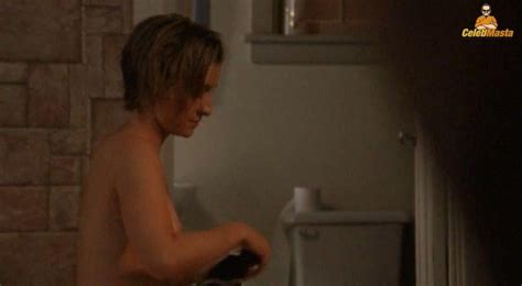 Allison Mack Nude Photos And Sex Scene Videos Celebmasta