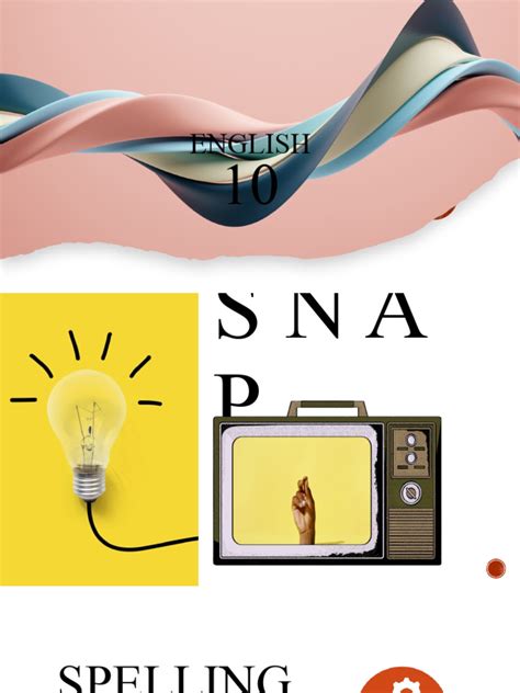 Technical Terms Pdf Methodology Survey Methodology