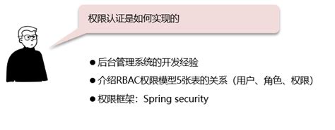 【年后找工作】黑马程序员2023java八股文整理 常见技术场景篇 黑马程序员java八股文总结 csdn博客