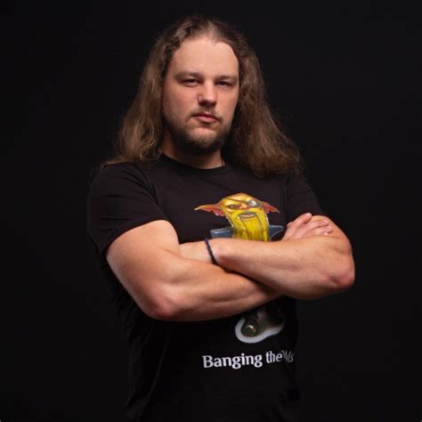 Anton Firsov Co Founder Cbdo Magic Alchemy Linkedin