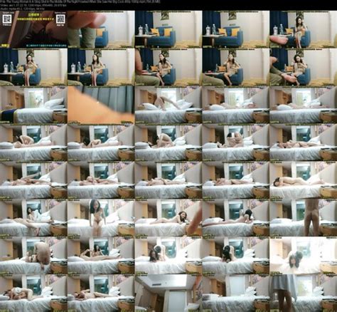 China Girls All Sex Uncensored New 2023 Page 60 Intporn Forums