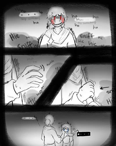 Weird Route 2 Tumbex