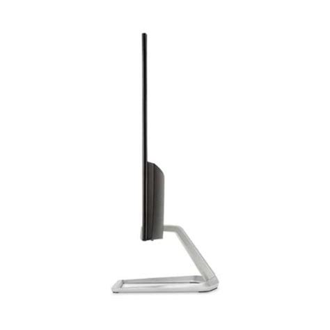 HP 22F Display Monitor LED ,21.5 Inches ,IPS,FHD,1 HDMI, 1 VGA, AMD ...