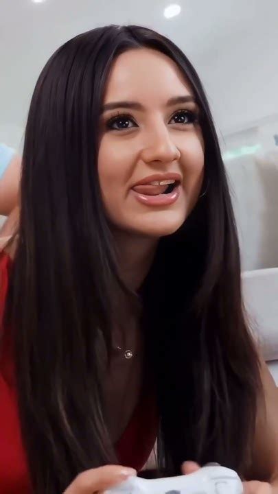 Eliza Ibara Pstar Youtube