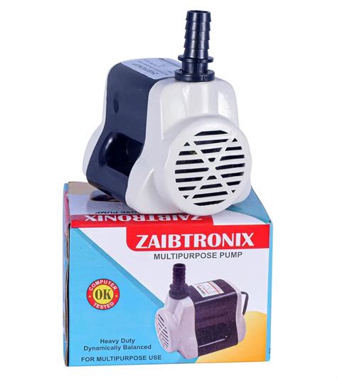 Aquarium Pump Control Electronic Hobby Kit At ₹ 109piece Aquarium