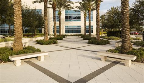Lecom Wausau Tile
