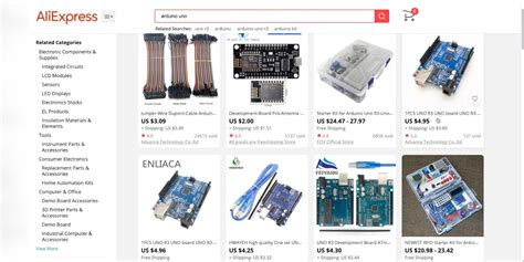 What Is Arduino What Can You Do With It Explained Artofit