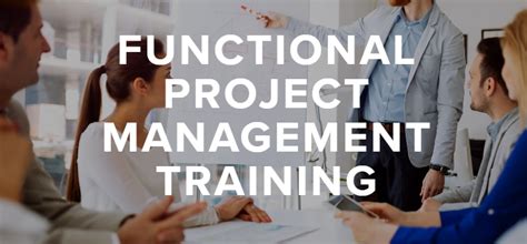 Top 10 Courses To Learn Forensic Schedule Delay Analysis