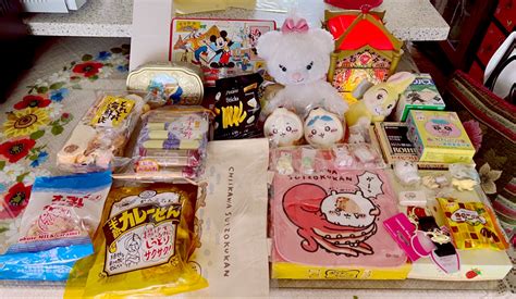 4일간 도쿄를 다녀왔습니다 콜리 Colley