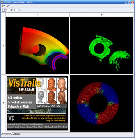 Bootstrap Spreadsheet Intended For Editable Spreadsheet Html Laobing Kaisuo — Db