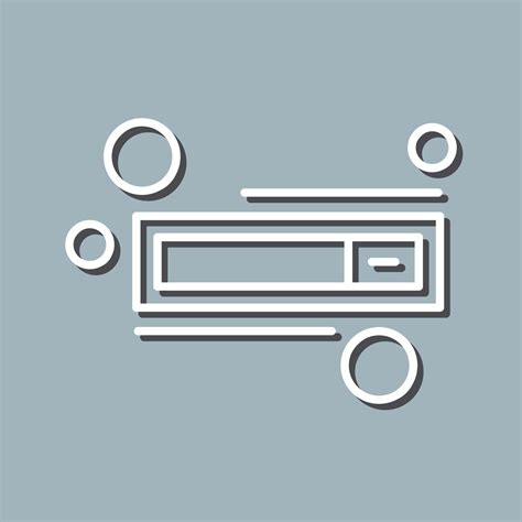 Switch Vector Icon 20242339 Vector Art At Vecteezy