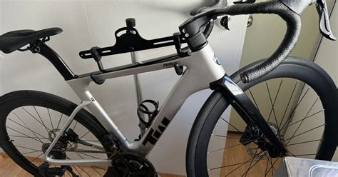 트위터 로드r15자전거 47사이즈 판매 정왕동 스포츠레저 당근 중고거래