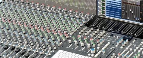 Solid State Logic Origin Price Guide Updated Live Guitar Chalk Solid State Logic Origin Price Guide Updated Live Guitar Chalk