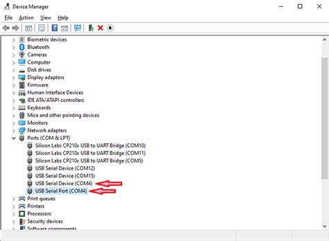 Upgrading Esp Home Esphome Home Assistant Community