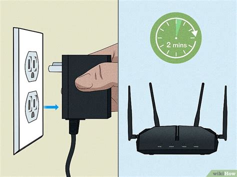 How To Fix Your Vizio TV When It Won T Connect To WiFi