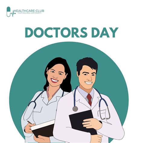 Mittal Software Labs On Linkedin Nationaldoctorsday Healthcareheroes