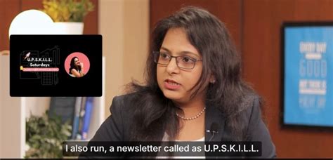 bharath japathi on linkedin nxtwave podcast learning