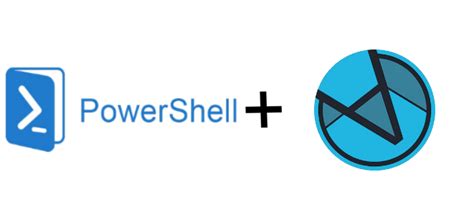 Powershell Fanarttv Powershell Wrapper Celerium