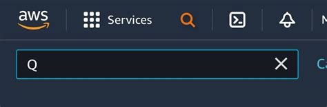 ☁ Richard Fan On Linkedin Aws Awscloud Awsconsole 11 Comments