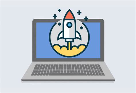 How To Improve Startup And Shutdown Experience In Windows