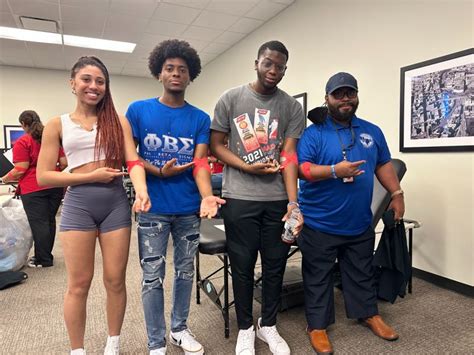 André Marcel Harris Msw En Linkedin Sicklecellawarenessmonth 13 Comentarios