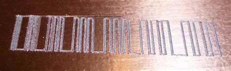 Cnc Pcb Milling Mysensors Forum