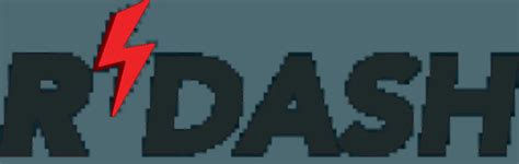 Cost Plus Contract Uses Example And Types Rdash
