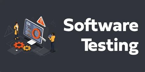 What Are The Key Differences Between Manual And Automated Testing