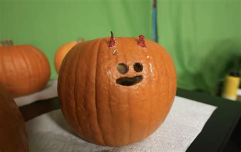 I Love Him R H3h3productions