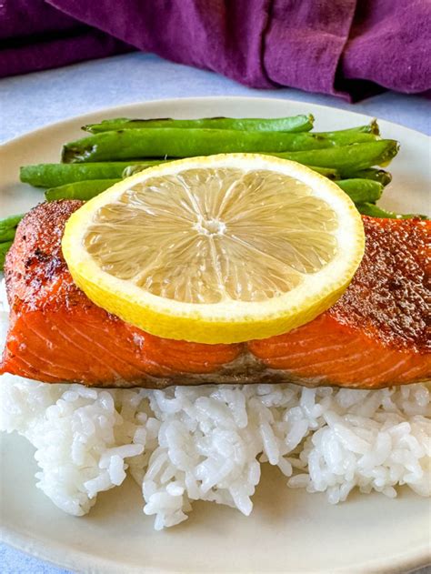 How To Make Perfectly Cooked Salmon 3 Easy Tricks Simple Seafood